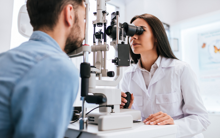 AOA Survey Shows Nearly 70% of Optometrists Offer Myopia Management ...
