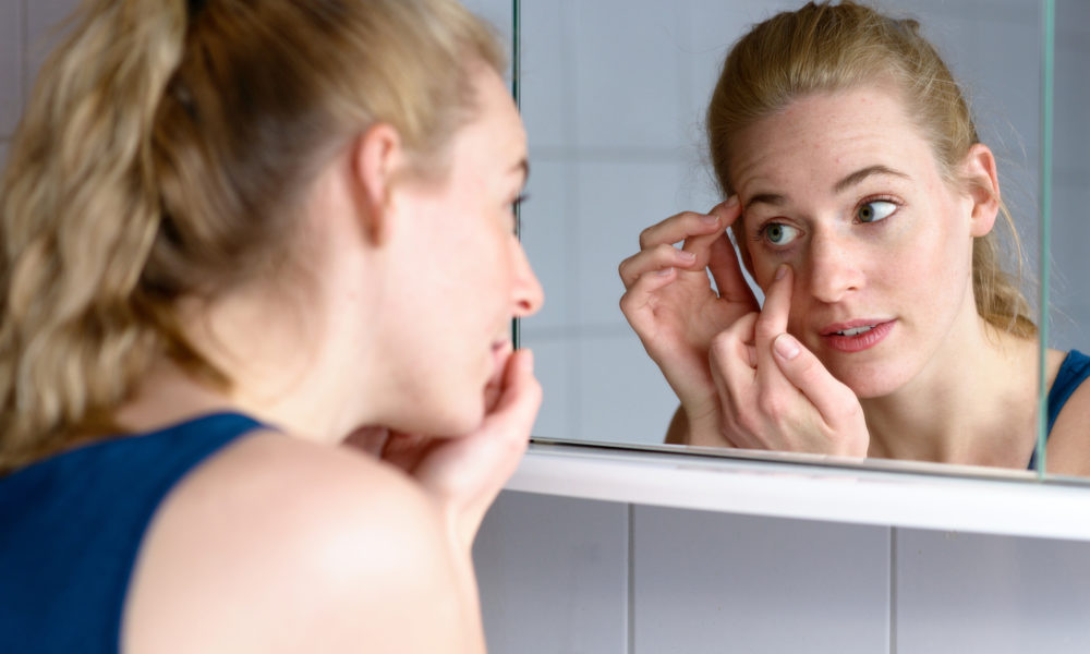 Brien Holden Vision Institute: Myopia Calculator - Review of Myopia ...