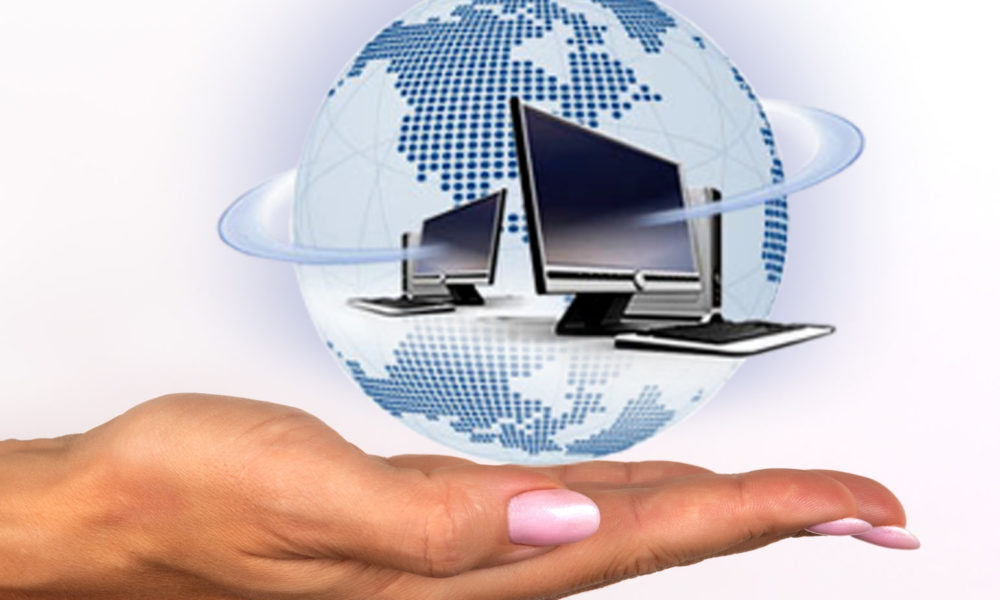 johnson and johnson vision Archives - Review of Myopia Management