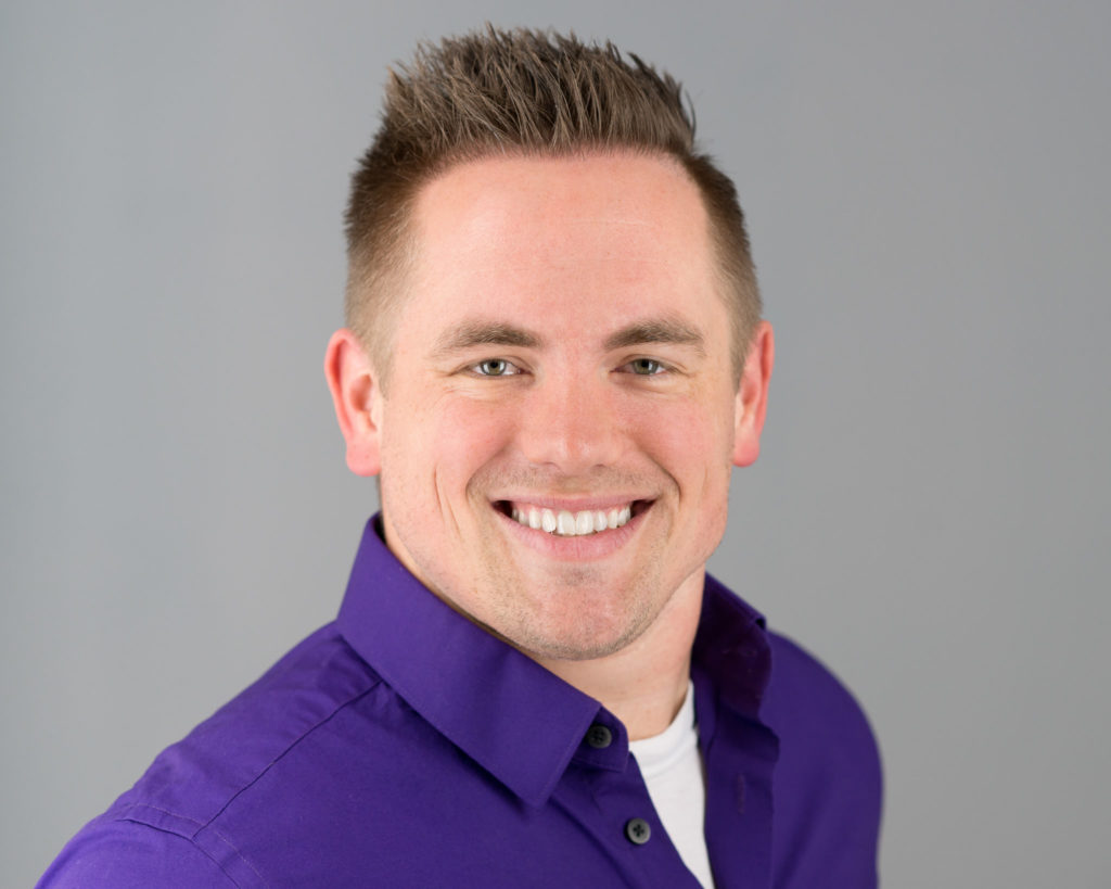 The Economics of Myopia Management - Review of Myopia Management