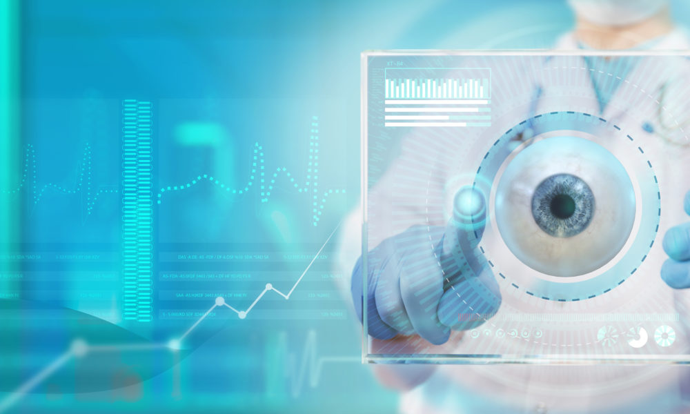 Johnson & Johnson Vision at the Forefront of Myopia Research at the International Myopia ...