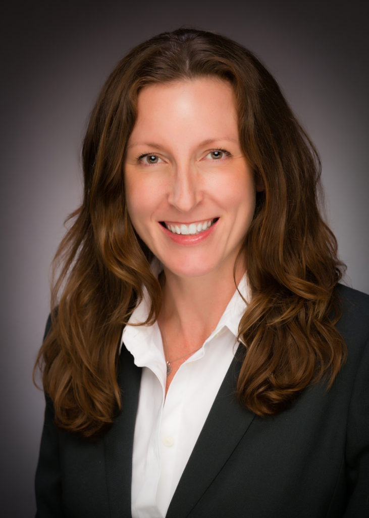 CooperVision Expands Myopia Management & 1 Day Teams - Review of Myopia ...