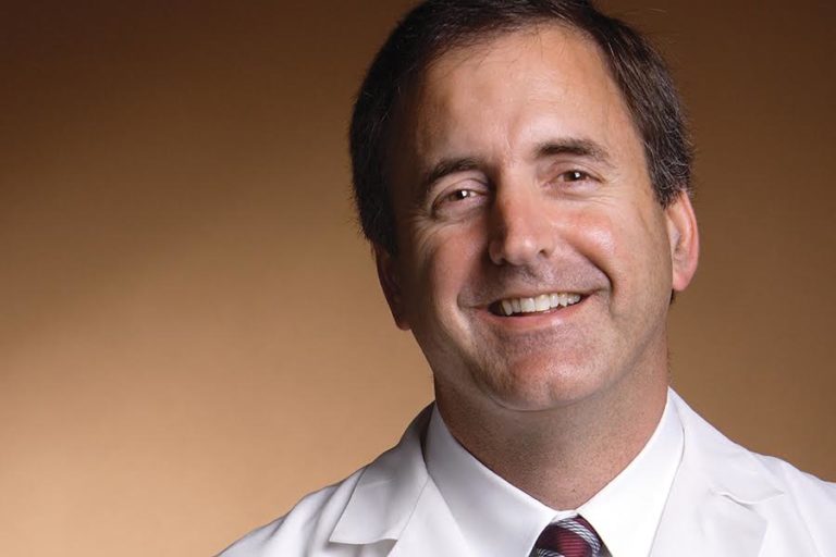 Euclid Names Vance Thompson as Chief Medical Officer - Review of Myopia ...