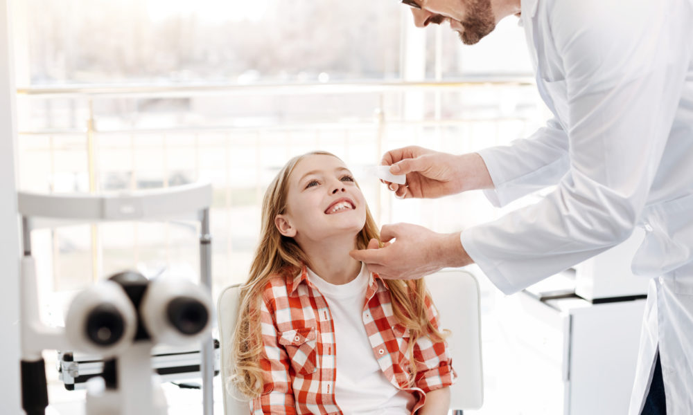 Brien Holden Vision Institute: Myopia Calculator - Review of Myopia ...