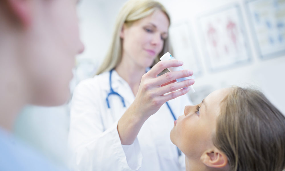 Brien Holden Vision Institute: Myopia Calculator - Review of Myopia ...