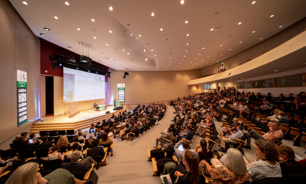 Defocus Incorporated Multiple Segments (DIMS) technology Archives ...