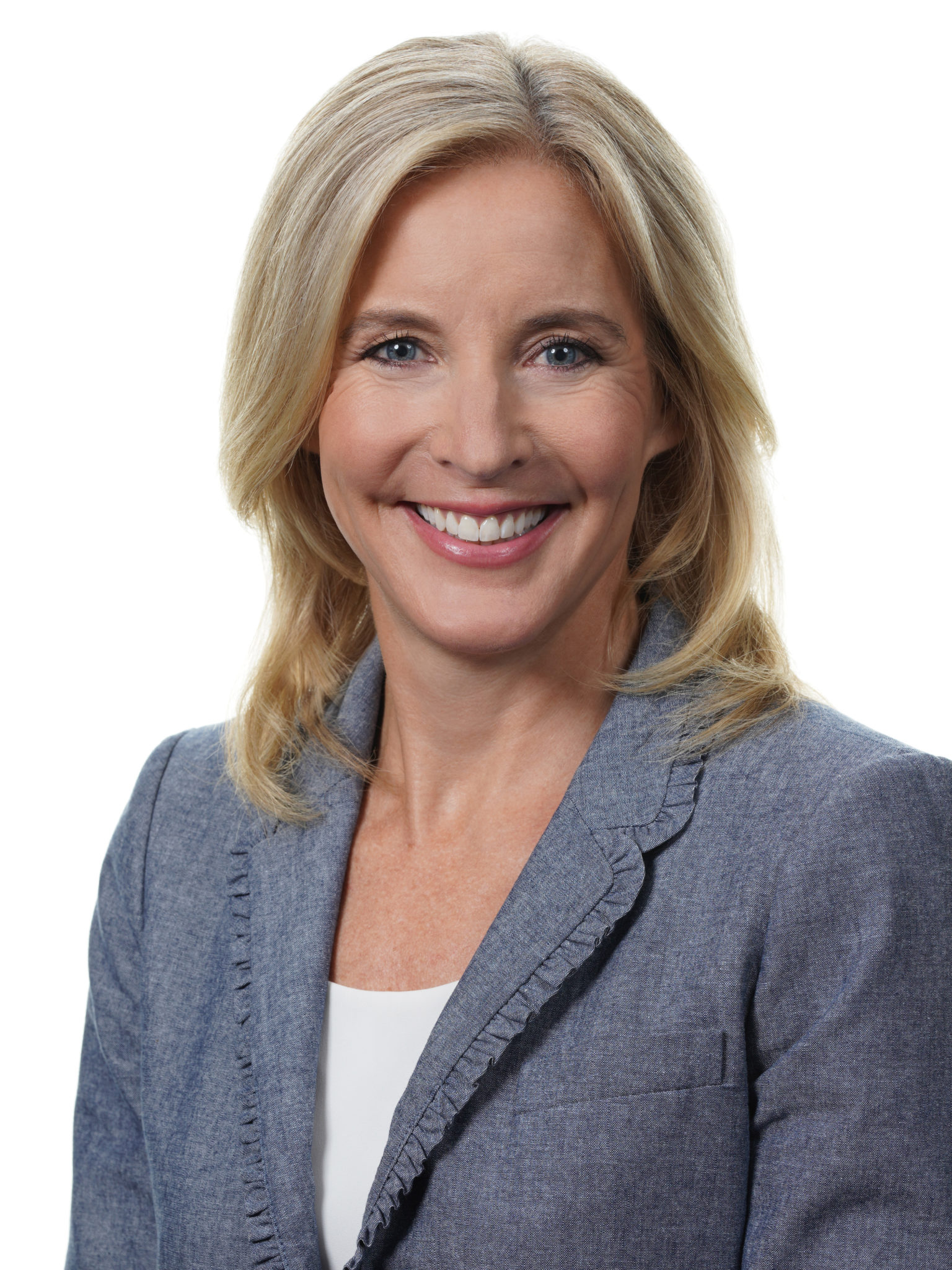 Myopia Prevention Strategies Benefit Young Eyes - Review of Myopia ...