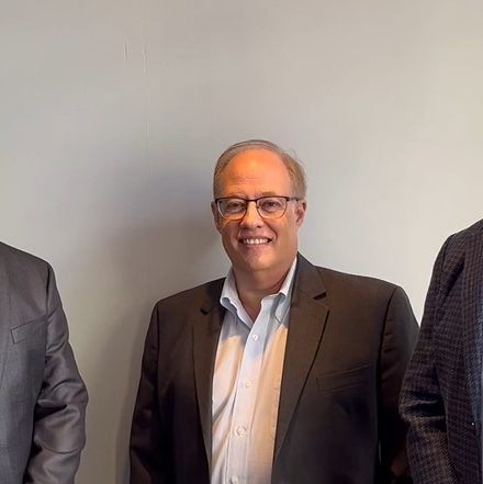 Home - Review of Myopia Management