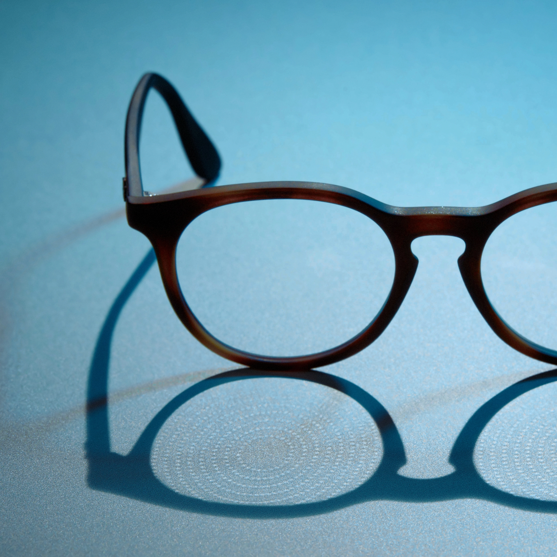 EssilorLuxottica Raises Awareness About Myopia and Its Treatments ...