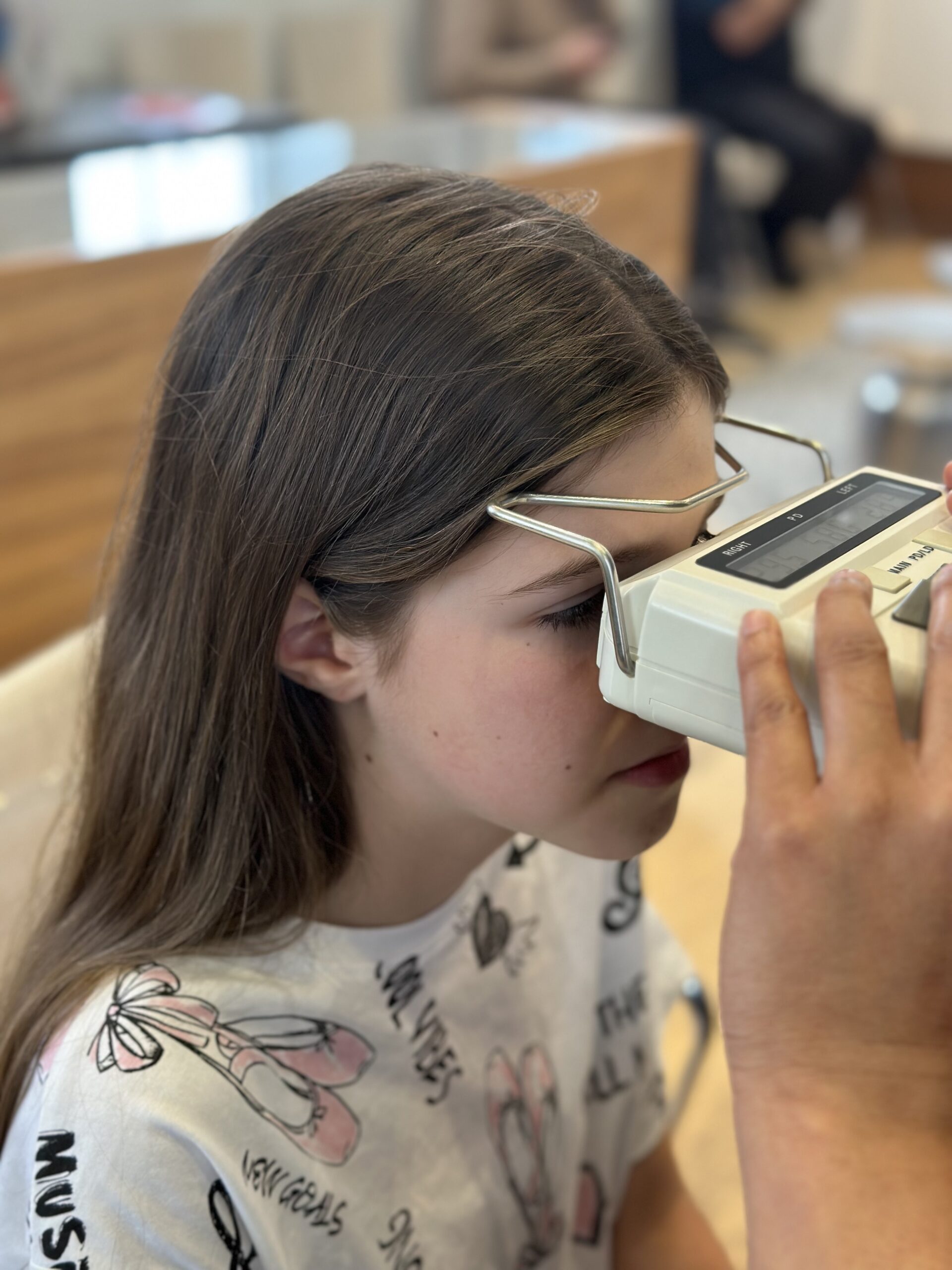 How to Create an All-In Myopia Management Practice - Review of Myopia ...