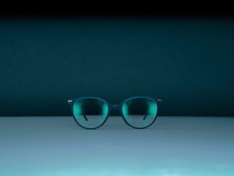 Rodenstock's MyCon Lenses are Designed for Myopia Control - Review of ...