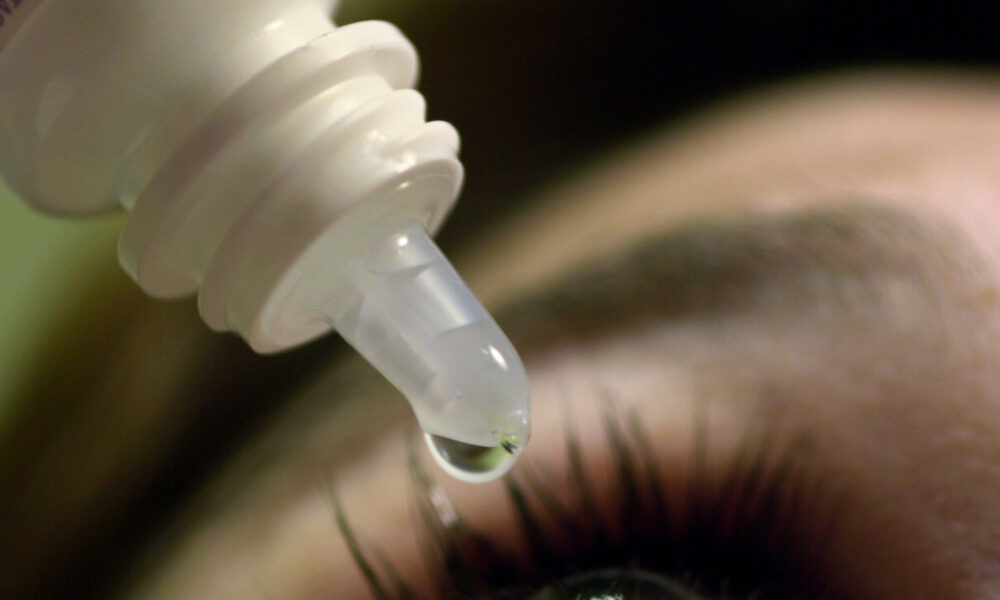 Pediatric Ophthalmologists Dive Deep on Low-Dose Atropine for Myopia ...