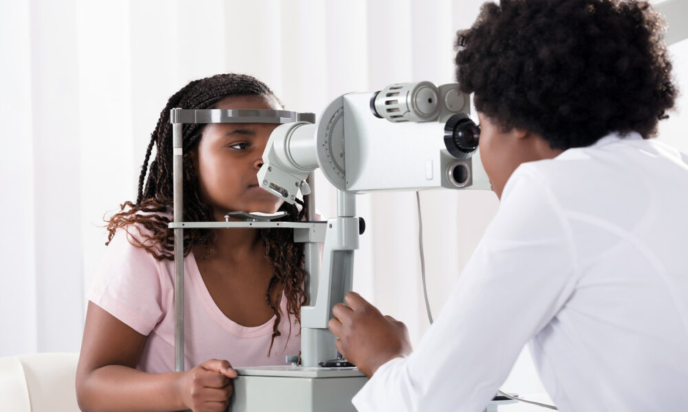 Efficacy of Different Optical Interventions in Myopia Management ...