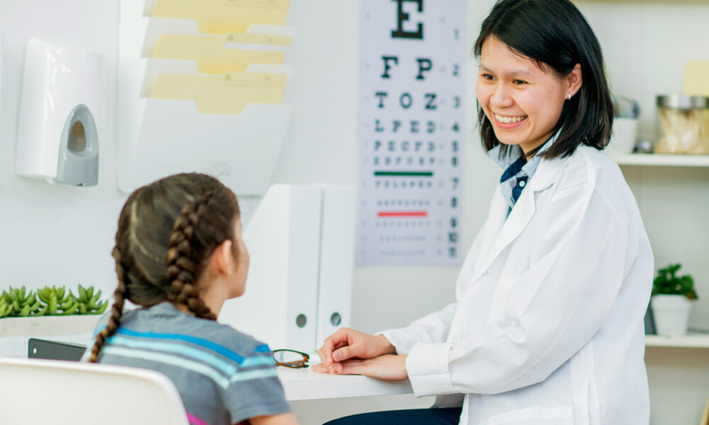 Brien Holden Vision Institute: Myopia Calculator - Review of Myopia ...