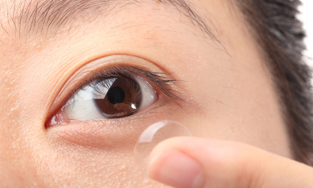 OCULUS’ Myopia Management Devices Provide Reliability and Accuracy for ...