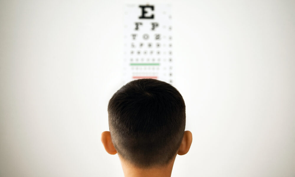Vision-Related Quality of Life Matters in Myopia Management - Review of ... Vision-Related Quality of Life Matters in Myopia Management - Review of ...