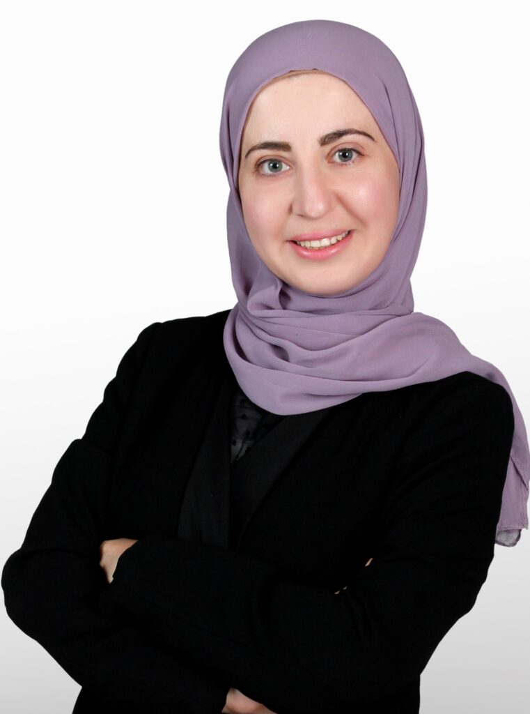 Low-dose Atropine and OrthoK: What Does the Evidence Say? - Review of Myopia Management