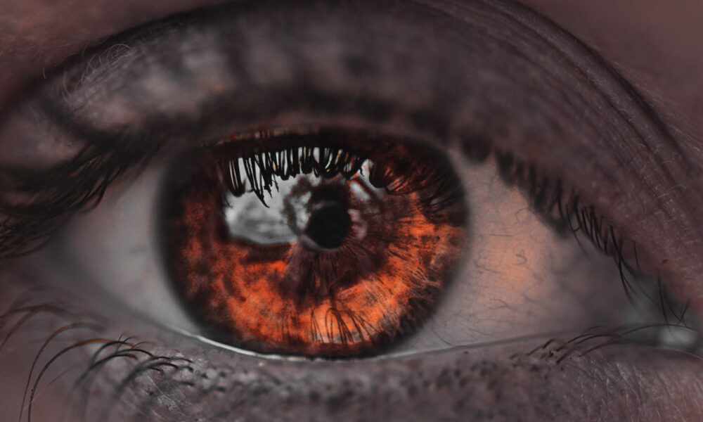 Red Light Therapy for Myopia: Merits, Risks, and Questions - Review of ...