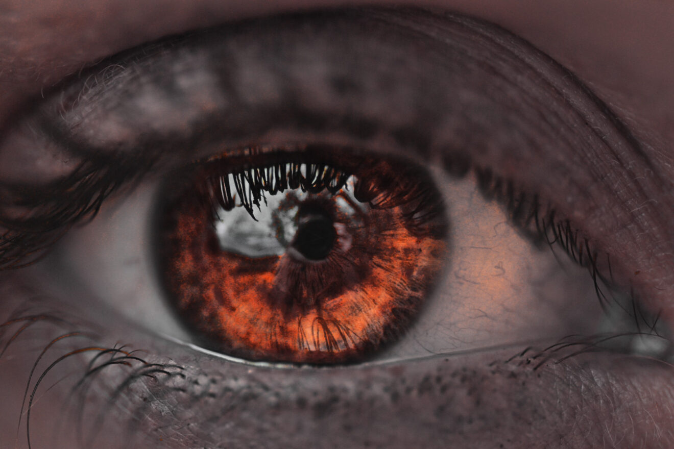 Red Light Therapy for Myopia: Merits, Risks, and Questions - Review of ...