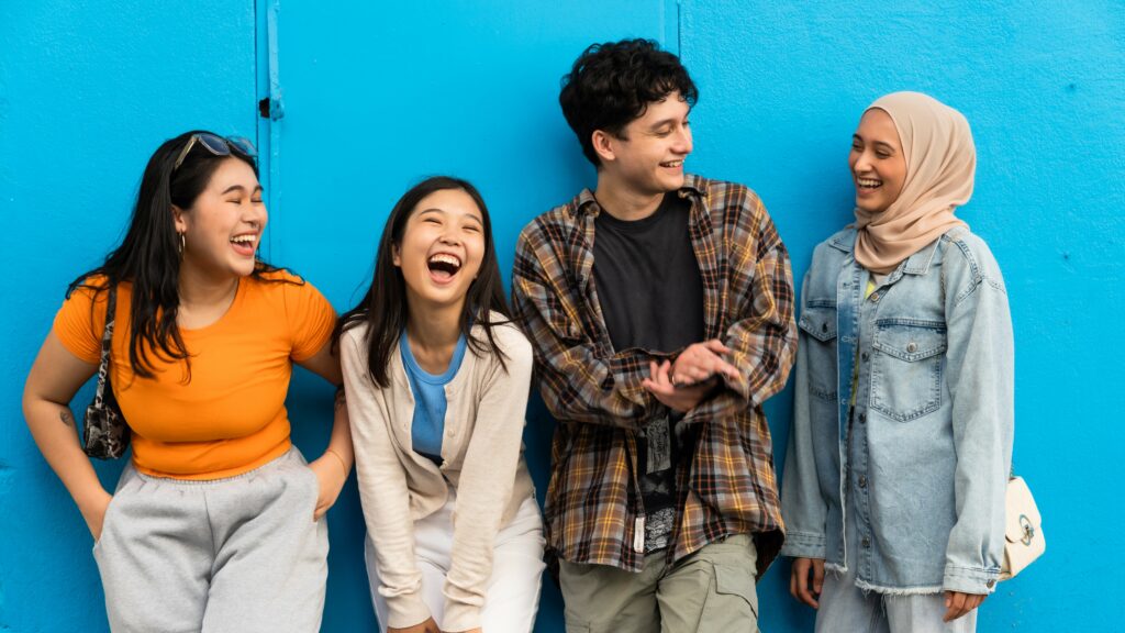 Treating Myopia Progression in Teens - Review of Myopia Management