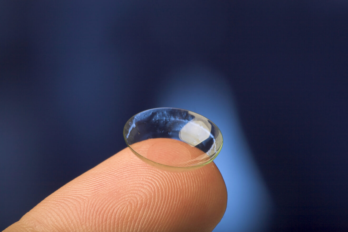 Currently Available Myopia Control Soft Lenses: How Do They Compare ...