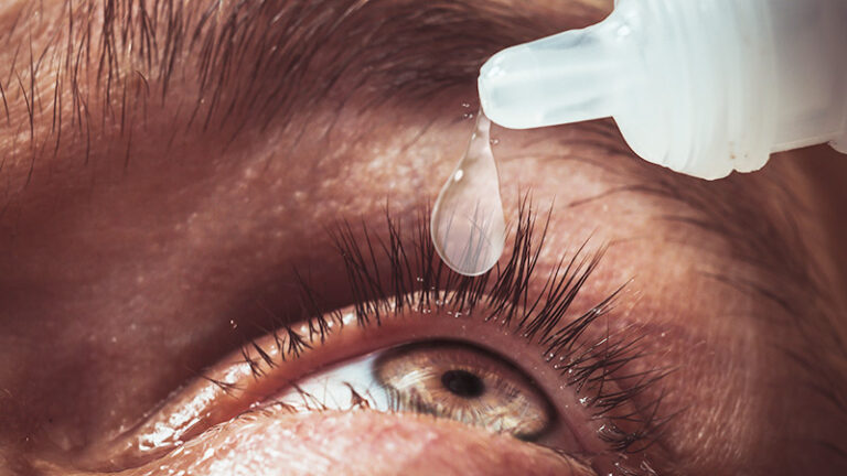 FDA Accepts New Drug Application for Sydnexis' SYD-101 - Review of ...