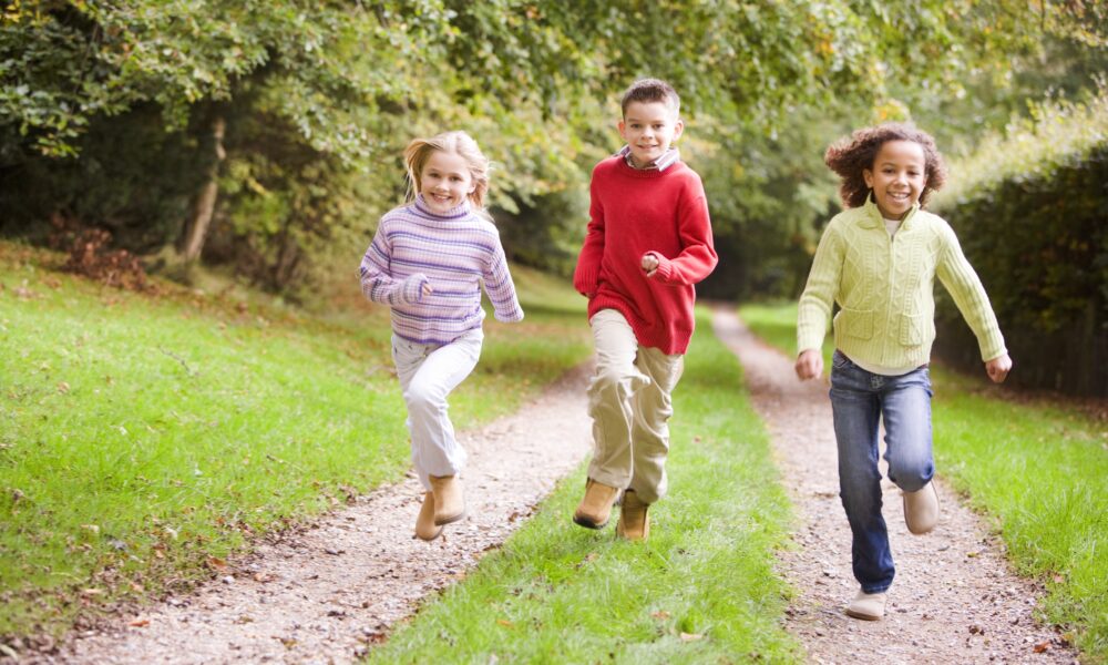 Brien Holden Vision Institute: Myopia Calculator - Review of Myopia ...