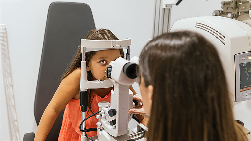 Setting Up a Corporate Myopia Clinic: A Step-by-Step Guide - Review of ...