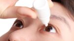 Sydnexis' SYD-101 Receives Complete Response Letter from FDA
