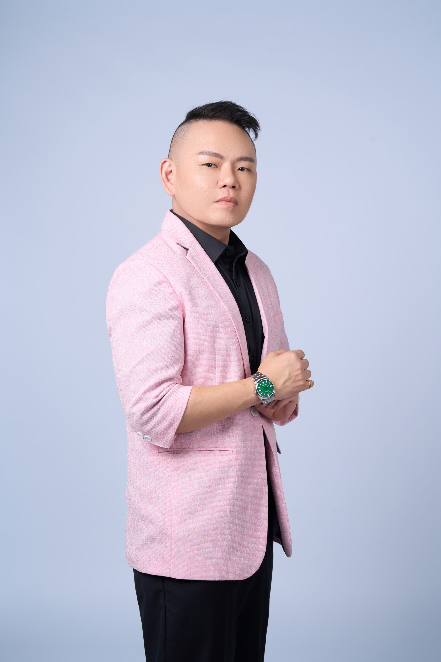 Sleep-Vision-Nutrition Triad