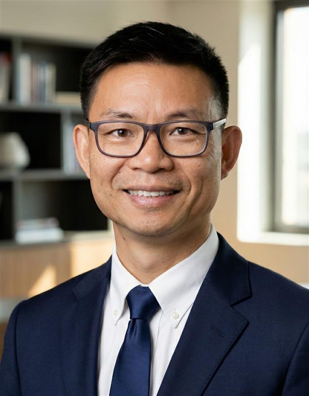 Inside the Essilor Stellest Spectacle Lens