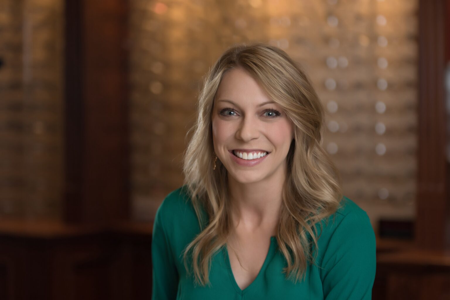 Highlighting Myopia Care in Primary Practices