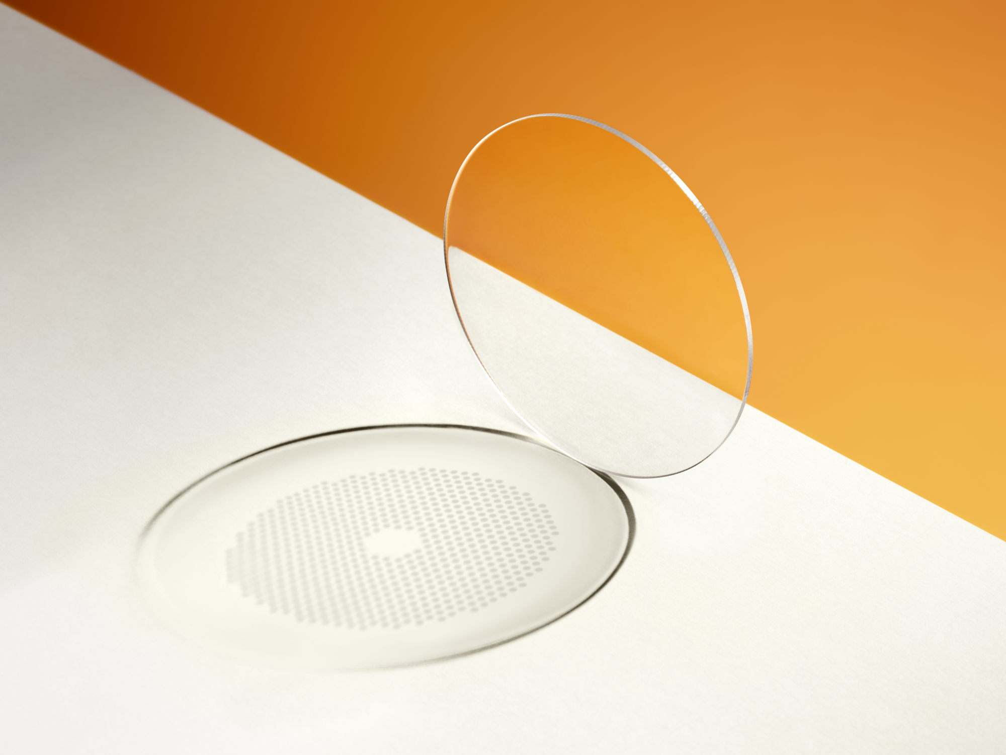 HOYA's MiYOSMART iQ Lenses Show Promise in 6-Month Data
