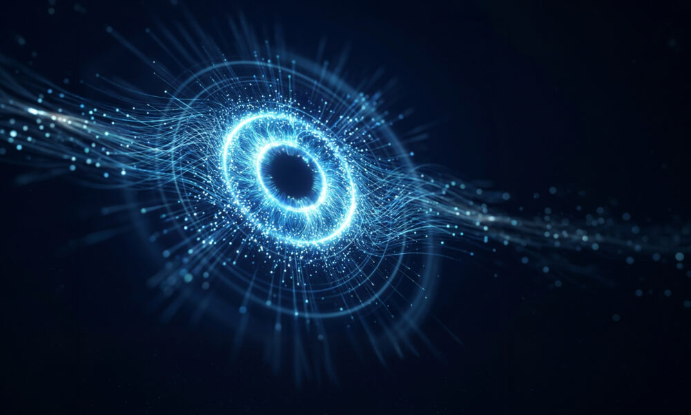 EssilorLuxottica Shares Latest Stellest Research at ARVO 2026