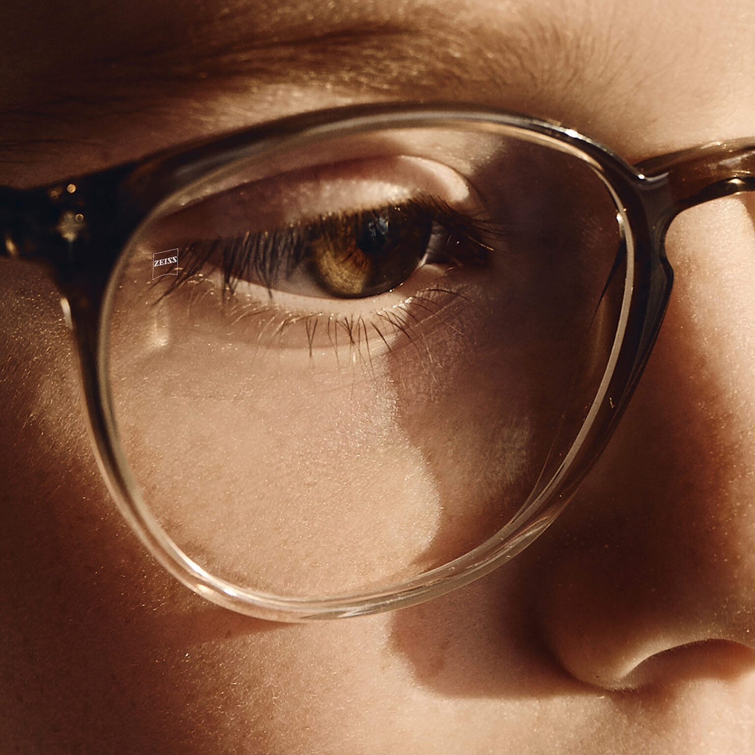 ZEISS Highlights MyoActive Data at ARVO 2026